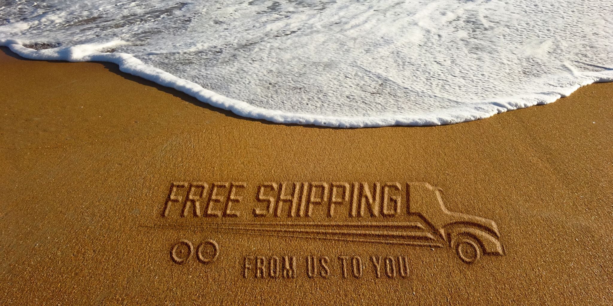 Free USA Shipping, Shop Pay & Carbon Neutral Delivery – RhoadsRoast ...