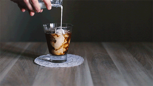How Coffee Loves Us Back! – RhoadsRoast Coffees & Importers®