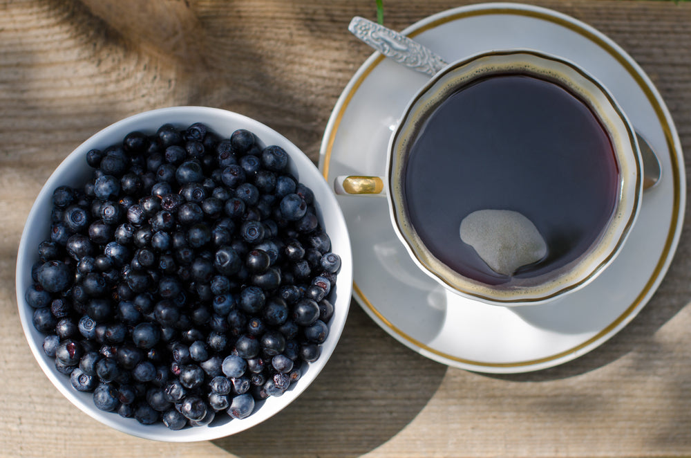 RhoadsRoast Coffees and The Green Dragon Coffee House – RhoadsRoast ...