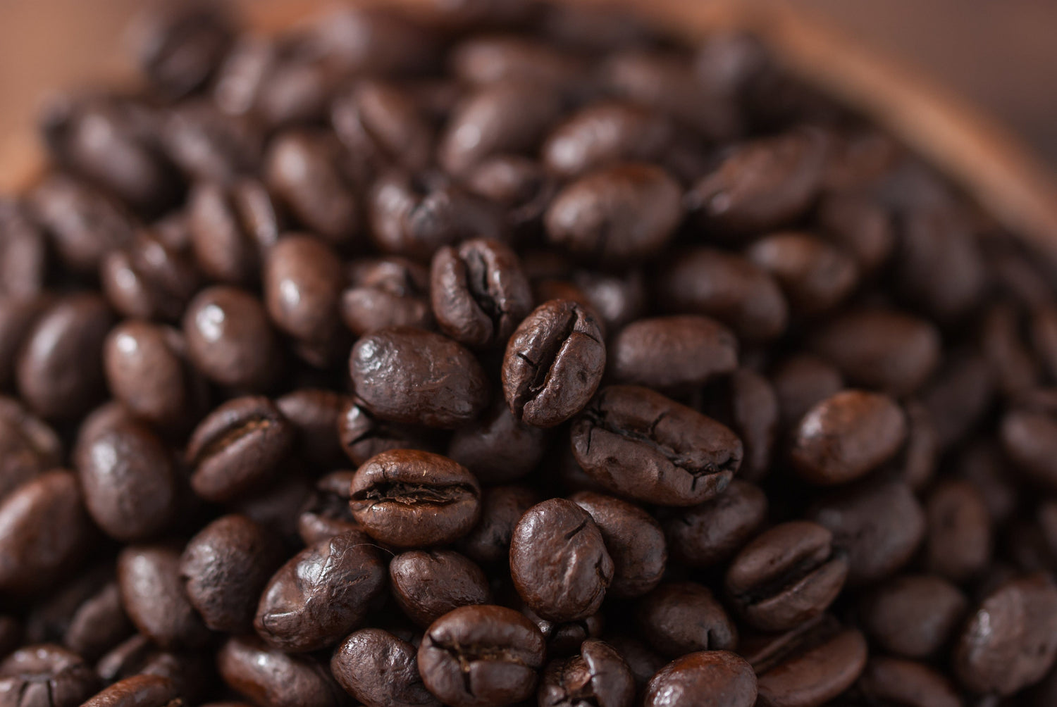 Unroasted Coffee Beans – RhoadsRoast Coffees & Importers®