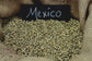 15 lbs. Mexican Chiapas MOCABE SHG E/p Organic Fresh Unroasted 100% Ar ...