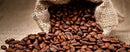 2 lbs. Mexican Chiapas MOCABE SHG E/P Organic Fresh Light Roast 100% A ...