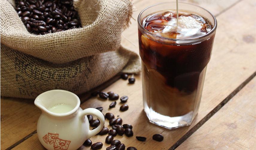 2 lbs. Mexican Chiapas MOCABE SHG E/P Organic Fresh Medium/Dark Roast ...