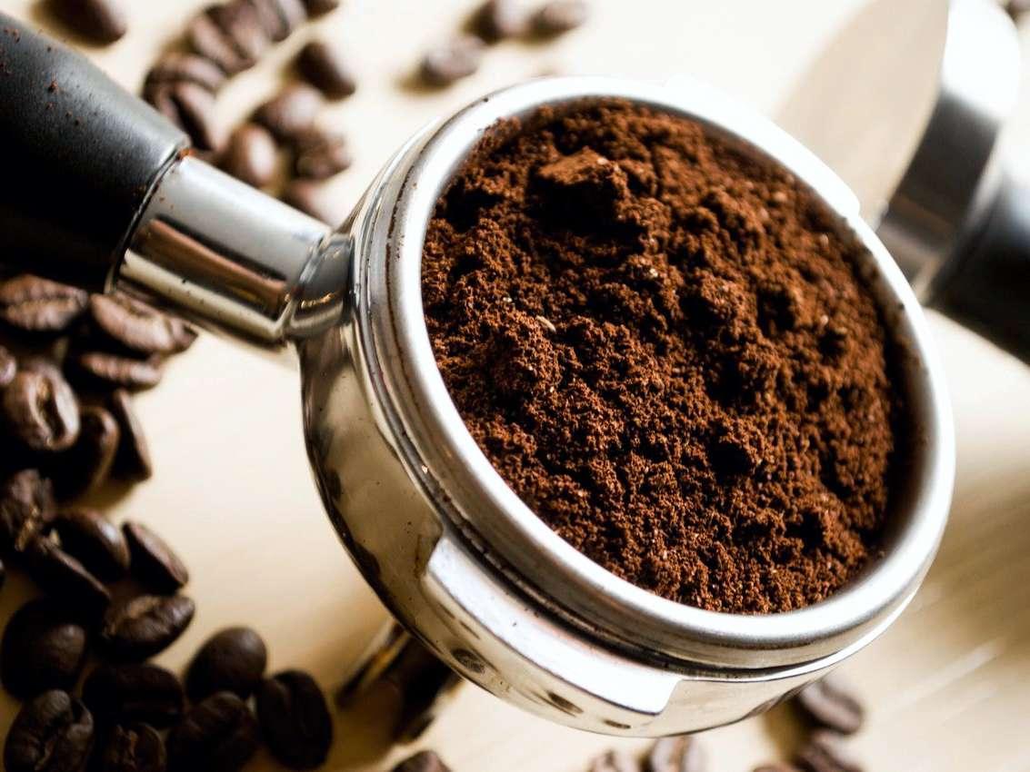 Newest Arrivals – RhoadsRoast Coffees & Importers