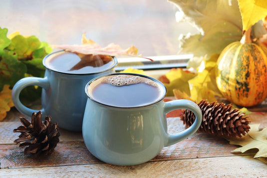 3 lbs. Bali Blue Moon Organic Fresh Light/Medium Roast 100% Arabica Co ...