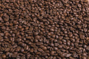 3 lbs. Bali Blue Moon Organic Fresh Medium Roast 100% Fresh Arabica Co ...