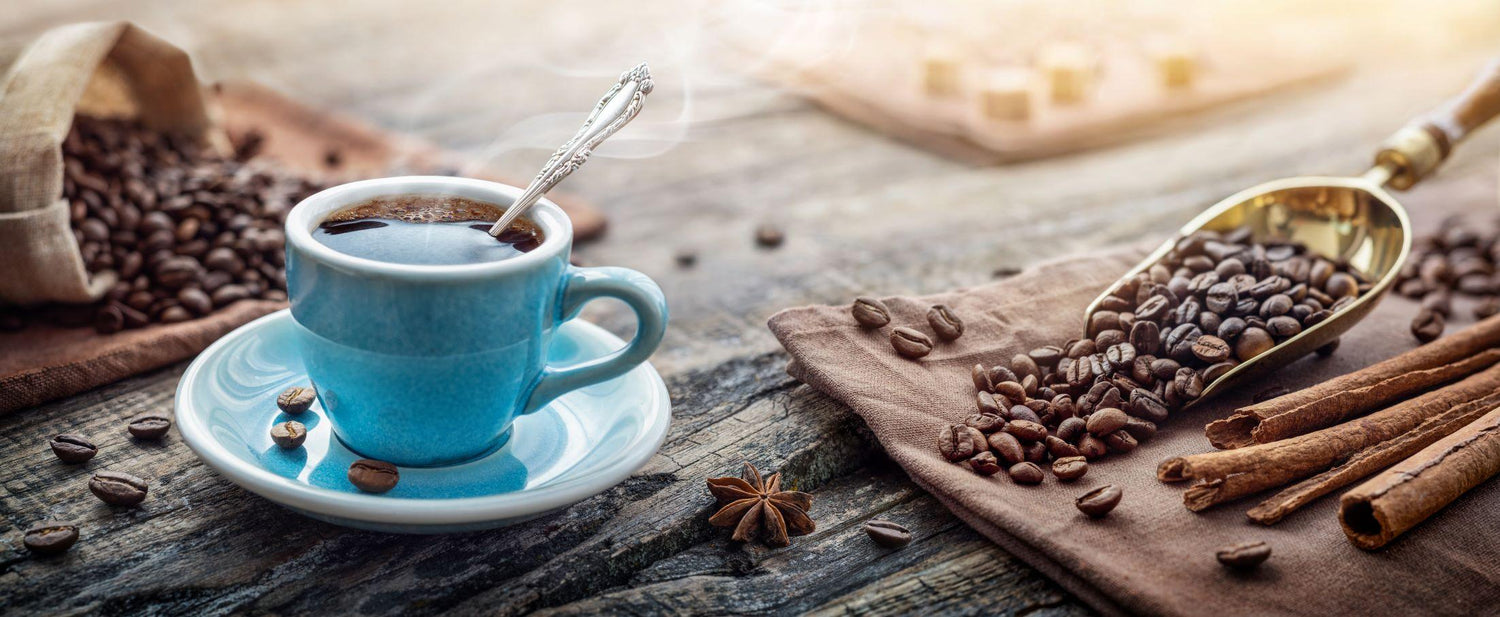 Green Beans MAGO MAGA Ethiopia Sidamo G2 Green Coffee Beans - 100% ...