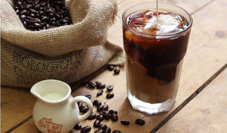 4 lbs. Mexican Chiapas MOCABE SHG E/P Organic Fresh Medium/Dark Roast ...