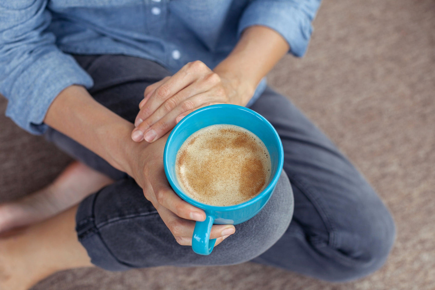 5 lbs. Mexican Chiapas MOCABE SHG E/P Organic Fresh Light Roast 100% A ...