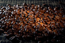 6 lbs. Jamaican Blue Mountain Style Coffee Fresh Medium Roast 100% Ara ...