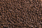 6 lbs. Jamaican Blue Mountain Style Coffee Fresh Medium Roast 100% Ara ...