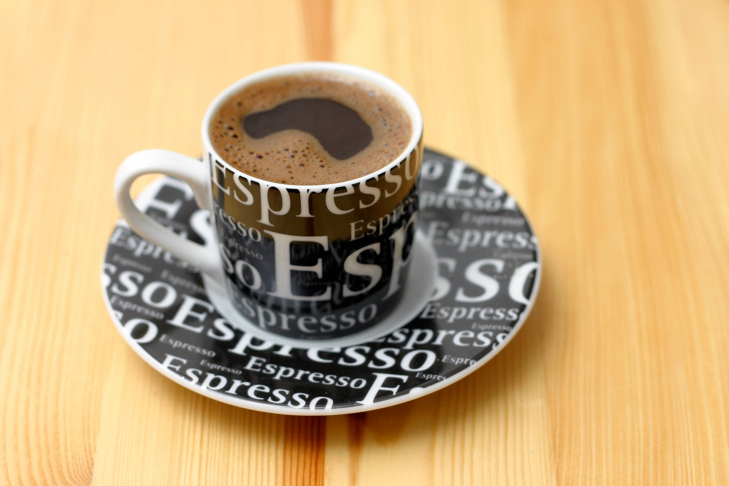 Ethiopian Queen City Harrar Grade 4 Natural Fresh Roasted 100% Arabica ...