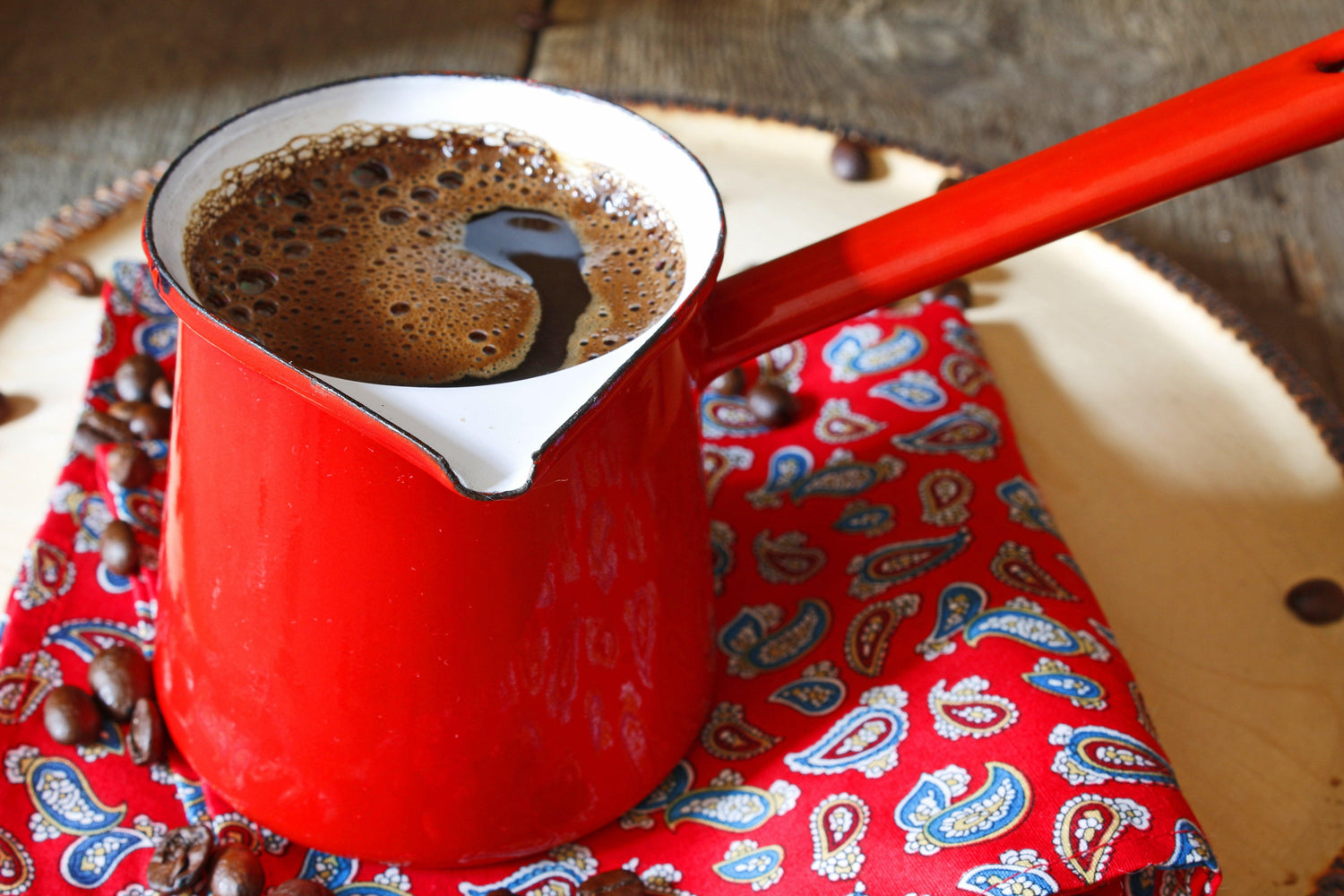 Organic Sumatra Permata Gayo Mandheling GR1 DP Fresh 100% Arabica Coff ...