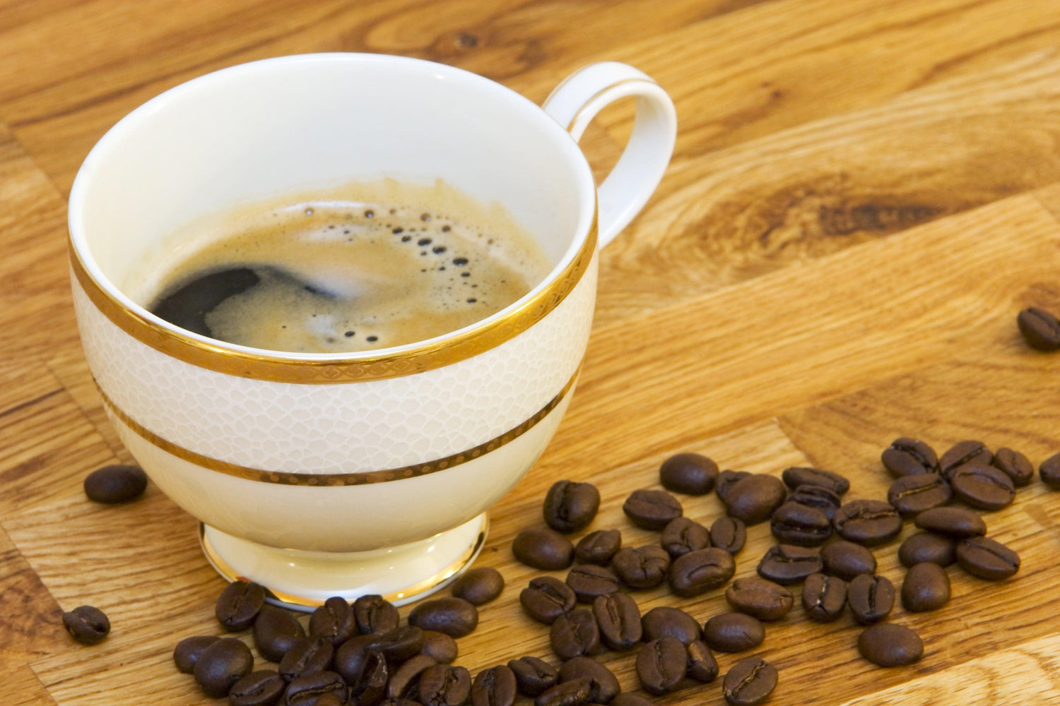 Timor Cooperativa Café Organic Fresh Roasted 100% Arabica Coffee Beans ...